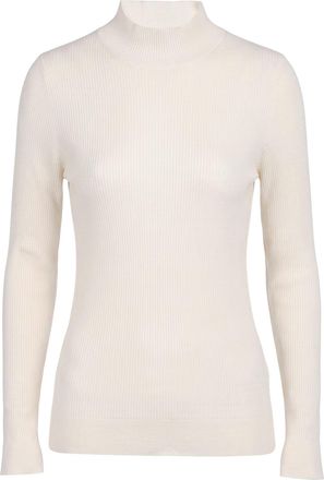 PESERICO STRICKWAREN - Pullover auf YOOX.COM