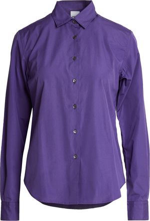 Aspesi TOPS - Hemden auf YOOX.COM