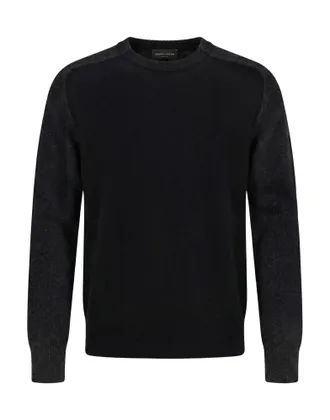 Roberto Collina STRICKWAREN - Pullover auf YOOX.COM