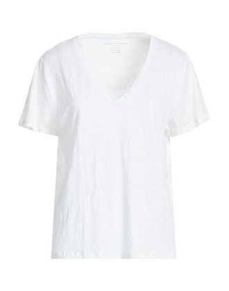 Majestic Filatures TOPS - T-shirts sur YOOX.COM