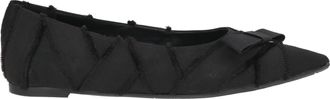 Ras SCHUHE - Ballerinas auf YOOX.COM