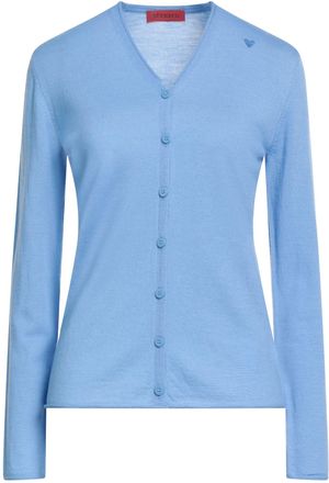 Max & Co. STRICKWAREN - Strickjacken auf YOOX.COM