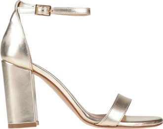 MARTINA SCHUHE - Sandalen auf YOOX.COM