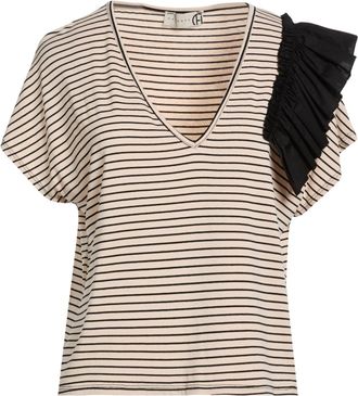 Haveone TOPS - T-shirts auf YOOX.COM