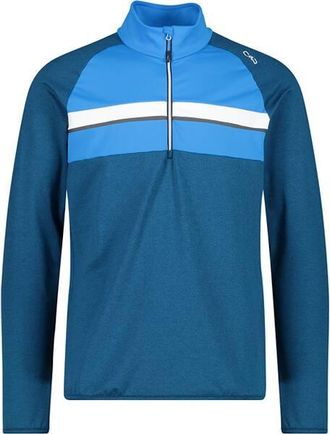 F.lli Campagnolo Herren Rolli MAN SWEAT