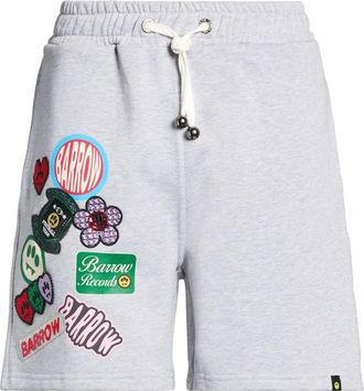 Barrow HOSEN & R&Ouml;CKE - Shorts & Bermudashorts auf YOOX.COM