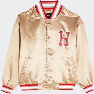 HUF Veste - Taille S