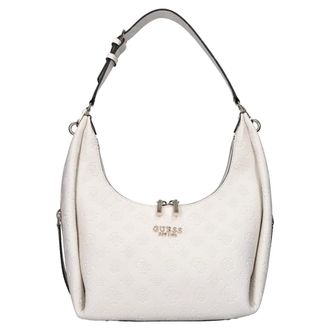 Guess Damen, Taschen, Beige, ONE SIZEGr&ouml;&szlig;e