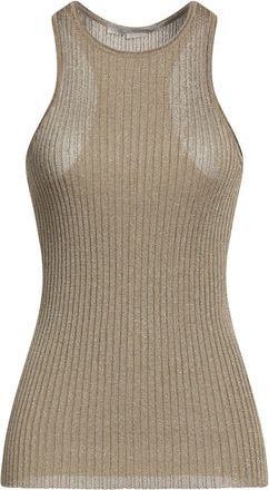 Stella McCartney TOPS - Tops auf YOOX.COM