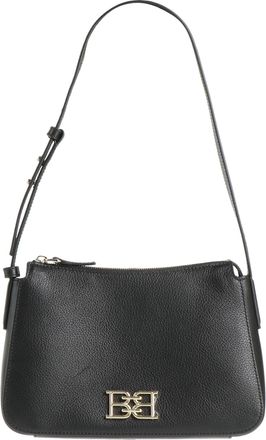 Bally TASCHEN - Schultertaschen auf YOOX.COM