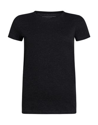 Majestic Filatures TOPS - T-shirts auf YOOX.COM