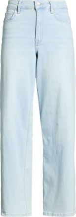 Only HOSEN & R&Ouml;CKE - Jeanshosen auf YOOX.COM