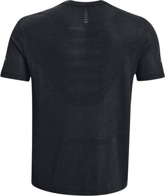 Under Armour T-Shirt Under Armour Herren T-Shirt Seamless Stride Short Sleeve 1375692