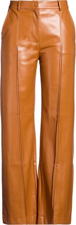 Patrizia Pepe HOSEN & R&Ouml;CKE - Hosen auf YOOX.COM