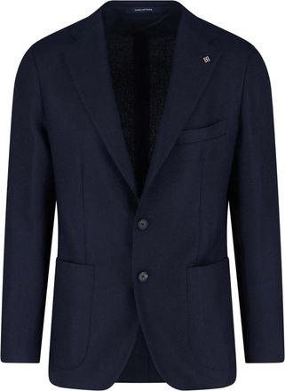 Tagliatore Blazer - Bleu