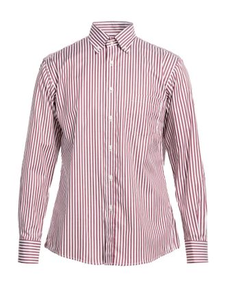 Mirto TOPS - Hemden auf YOOX.COM