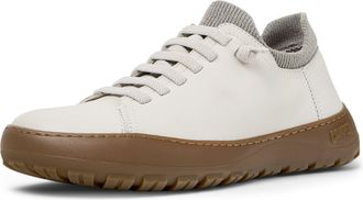 Camper Sneaker Peu Serra