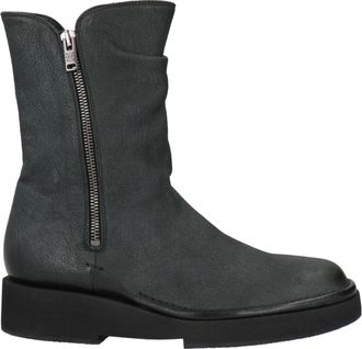 Pantanetti SCHUHE - Stiefeletten auf YOOX.COM