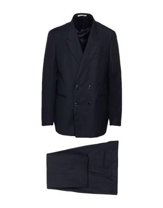 Sartoria Latorre ANZ&Uuml;GE und CO-ORDS - Anz&uuml;ge auf YOOX.COM