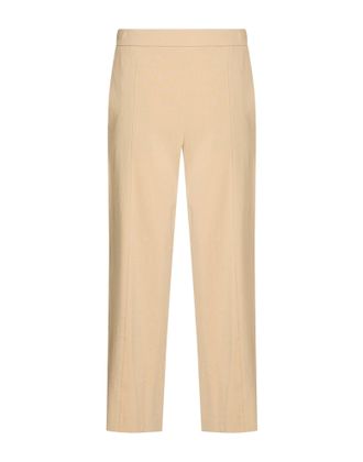 Vince HOSEN & R&Ouml;CKE - Hosen auf YOOX.COM