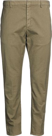 Dondup HOSEN & R&Ouml;CKE - Hosen auf YOOX.COM