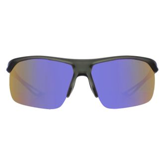Nike Trainer M EV1013 304 schwarz blau sonnenbrille