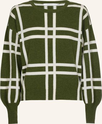 Xandres Xandres Pullover Sara gruen