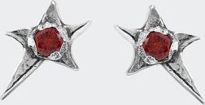 TwoJeys Boucles doreilles - Taille TU