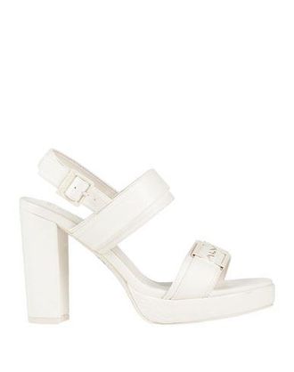 ALV by Alviero Martini CHAUSSURES - Sandales sur YOOX.COM