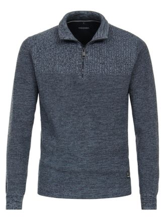 Casamoda Pullover