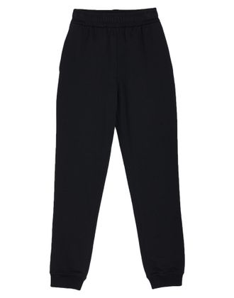 Burberry HOSEN & R&Ouml;CKE - Hosen auf YOOX.COM