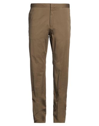 Caruso HOSEN & R&Ouml;CKE - Hosen auf YOOX.COM