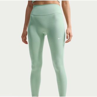 Nike Damen Leggings NIKE ONE 7/8