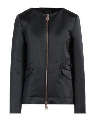 Herno ANZ&Uuml;GE und CO-ORDS - Blazers auf YOOX.COM