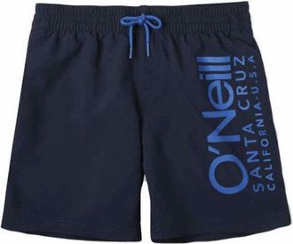 O'Neill Original Cali J - Badehose - Kinder