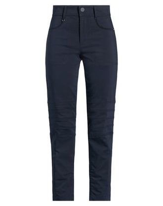 High BAS - Pantalons sur YOOX.COM