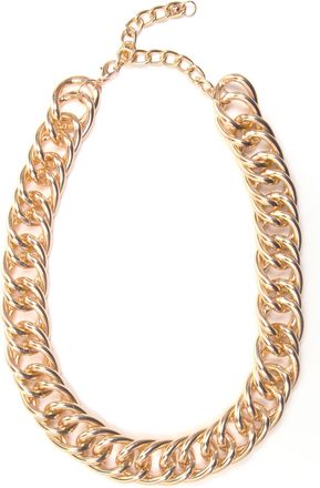 J. JAYZ Kette