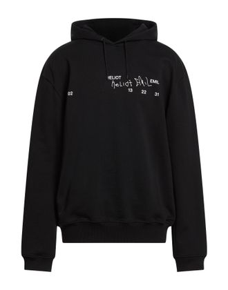 Heliot Emil TOPS - Sweatshirts auf YOOX.COM