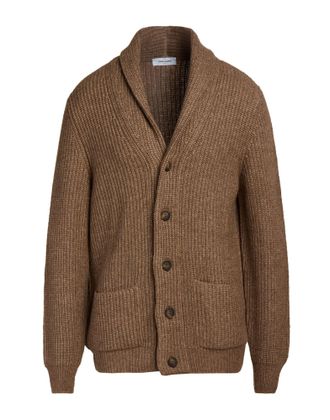 Gran Sasso STRICKWAREN - Strickjacken auf YOOX.COM
