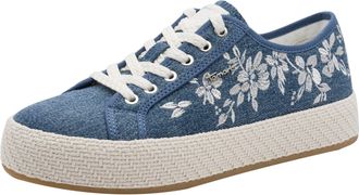 Tamaris Sneaker