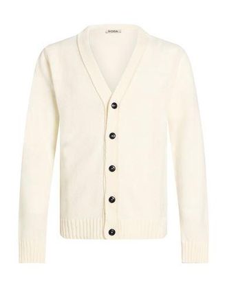 Roda MAILLE - Cardigans sur YOOX.COM