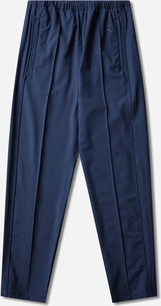 Puma Jil Sander T7 Track Pants Club Navy