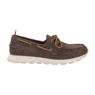 Sun 68 Sneakers - - Shoes - Herren - Braun - 42 EU