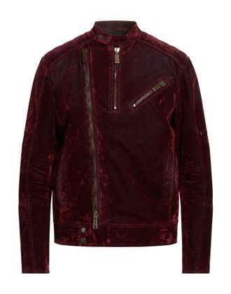 Dsquared2 JACKEN & M&Auml;NTEL - Jacken und Anoraks auf YOOX.COM