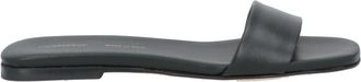 Liviana Conti SCHUHE - Sandalen auf YOOX.COM