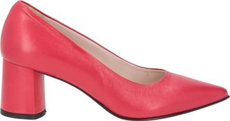 Mot-Cl&egrave; SCHUHE - Pumps auf YOOX.COM