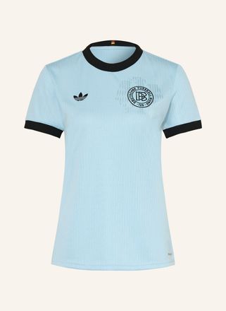 adidas Originals Adidas Originals Trikot Germany 125 Anniversary blau