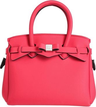 Save My Bag TASCHEN - Handtaschen auf YOOX.COM