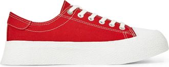 East Pacific Trade Baskets Dive Canvas East Pacific Trade