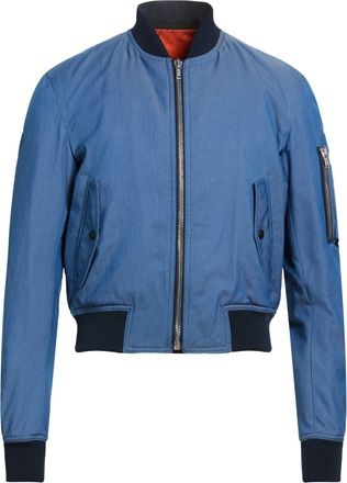Kris Van Assche JACKEN & M&Auml;NTEL - Jacken und Anoraks auf YOOX.COM